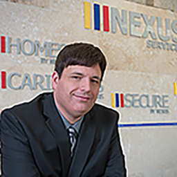 Mike Donovan - CEO, President & Founder @ Libre by Nexus - Crunchbase ...