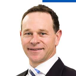 Michael McRitchie - Founder & CEO @ Satellite Office - Crunchbase Person Profile