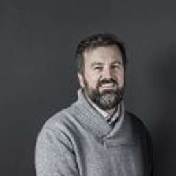 Jason Schiers - Managing Director @ GT Bicycles - Crunchbase Person Profile