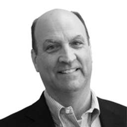 Frank Adelman - Sr. Vice President, President & CEO @ Pegasus TransTech ...