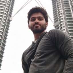 Mohammed Hisamuddin - Co-Founder @ Entri - Crunchbase Person Profile