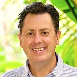 Kevin Billett - Founder & CEO @ The Journey Method - Crunchbase Person ...