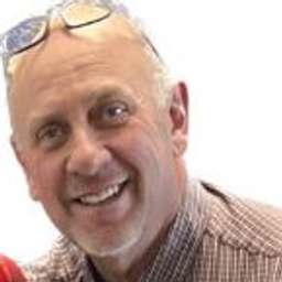 Mark Mearhoff - President & CEO @ Mearhoff Insurance Agency ...