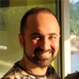 Nash Neeraj R - CEO and Founder @ Marx International - Crunchbase ...