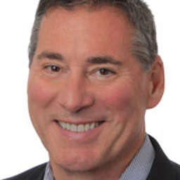 Sam Gottlieb - Crunchbase Person Profile