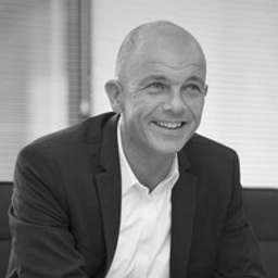 Tim Harlow - Chief Commercial Officer @ Salt Search - Crunchbase Person ...