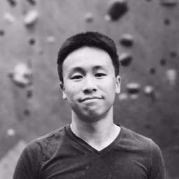 Ryan Fung - Founder & CTO @ Honeycommb - Crunchbase Person Profile