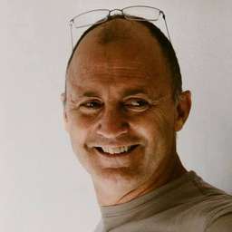 Guillermo Payet - Crunchbase Person Profile