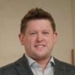 David Jolliffe - Chief Financial Officer @ novosound - Crunchbase ...