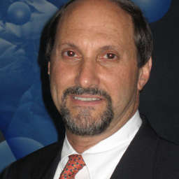 James Maisel - Founder, CEO & Chairman @ ZyDoc - Crunchbase Person Profile