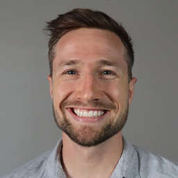 Sam Baldwin - Crunchbase Person Profile