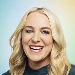 April Underwood - Managing Director and Co-Founder @ Adverb Ventures ...