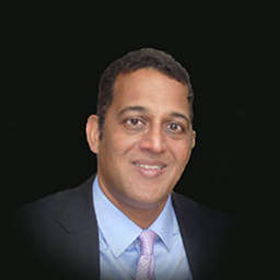 Samir Zaveri - Founder, President & CEO @ BMI - Crunchbase Person Profile