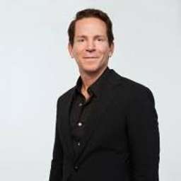 Chris Cavanaugh - Chief Executive Officer @ IMAGINE - Crunchbase Person ...