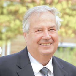 Rudolf Mayer - Founder @ FotoFinder Systems - Crunchbase Person Profile