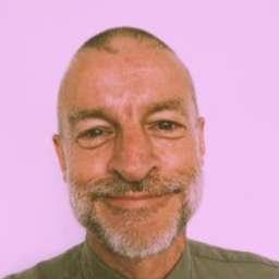 David Holley - Crunchbase Person Profile