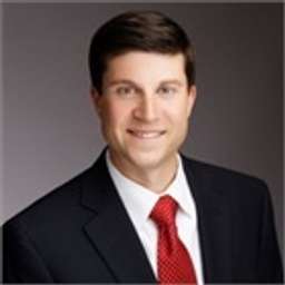 Ralph A. Capristo - Managing Partner @ Forthright Wealth Planning ...