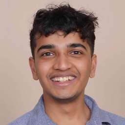 Sailesh Kumar - Co-Founder and Chief Technology Officer @ Lighthall ...