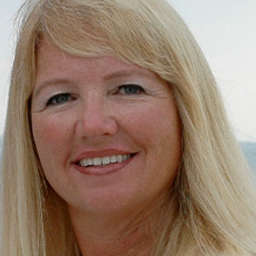 Lisa Cochrane - Founder & Owner @ Dorado Property Management ...