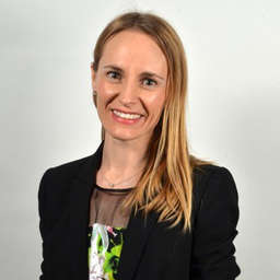 Silvia Campello - President and Co-CEO, Operations @ Cosabella ...