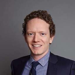 Jonathan Downey - Founder, CEO, and Head of Product @ Woven ...