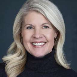 Danielle Flynn - Crunchbase Person Profile