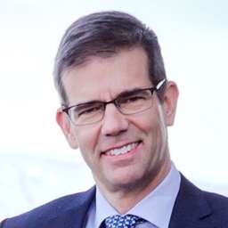 Rod Barman - Founder and President @ LUCID Vision Labs - Crunchbase ...