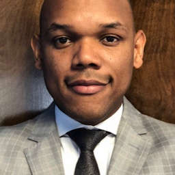 Duran Kelly - Crunchbase Person Profile