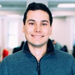 Peter Wojda - Founder & General Manager-North America @ FMG ...