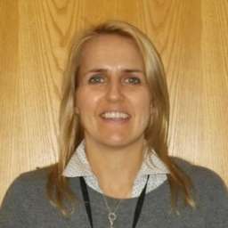 Sarah Card - Managing Director @ Goldman Sachs - Crunchbase Person Profile