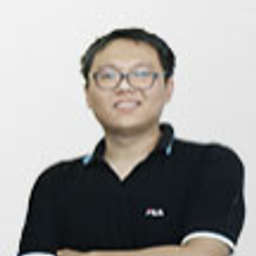 Jianting Li - CIO @ Xiaoyusan - Crunchbase Person Profile