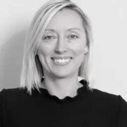 Cory Bennett Lewis - Head of Production @ Mattel - Crunchbase Person ...