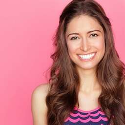 Allison Bernal - Operations & Office Manager @ Mixhalo - Crunchbase ...