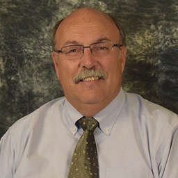 Steve Fetters - Crunchbase Person Profile