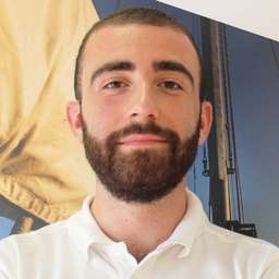 Marcello Labruna - CEO & Founder @ HiNelson - Crunchbase Person Profile