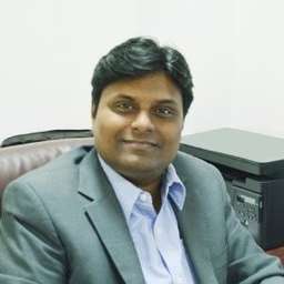 Shardul Kshirsagar - Managing Director & CEO @ Fowler Westrup ...