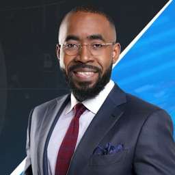 Jared Derival - Co-Founder @ Magna Cyber - Crunchbase Person Profile