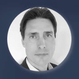 Christian Spohr - Managing Director & Co-Founder @ Eagle Shark ...