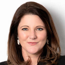 Bronwyn Le Grice - Crunchbase Person Profile