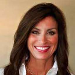 Wendy Berry - Founder and President @ W Design Interiors - Crunchbase ...