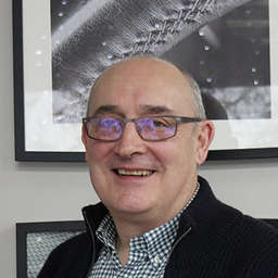 Jeremy Nicholson - Founder and Director @ Proveeda - Crunchbase Person ...