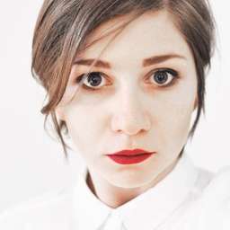 Maria Kubieniec - Chief Operating Officer @ Kambu - Crunchbase Person ...