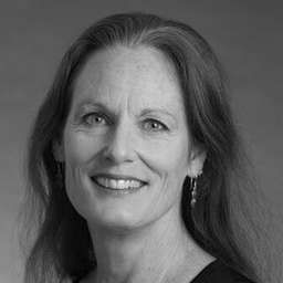 Marla Brattain Hansen - Founder & Artistic Director @ Idaho Dance ...