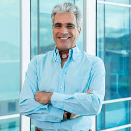 Francis Durman - President & CEO @ Grupo Montecristo - Crunchbase ...