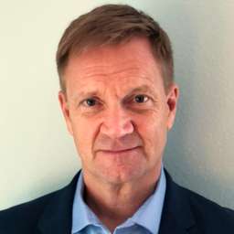 Stephen J. Green - Crunchbase Person Profile