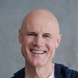 Phillip Mills - Founder and Executive Director @ Les Mills New Zealand ...