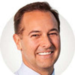 Steve Auerbach - Chief Executive Officer @ PracticeTek - Crunchbase ...