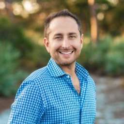 Brandon Tendler - National Account Executive @ STS inks - Crunchbase ...