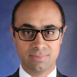 Mahomed Bashir - Head of Capital Services @ Cleanwatts - Crunchbase ...