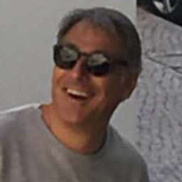 Angelo Medici - Founder and CEO @ Sae Flex - Crunchbase Person Profile